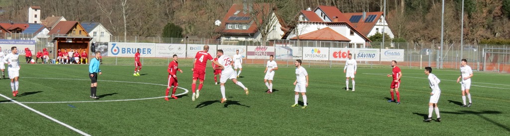 SV Oberkirch gewinnt den Haus der Ingenieure–Cup 2020 | TuS Oppenau ...